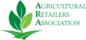 Ag Enterprise – Supplying Inland Northwest Farmers since 1980